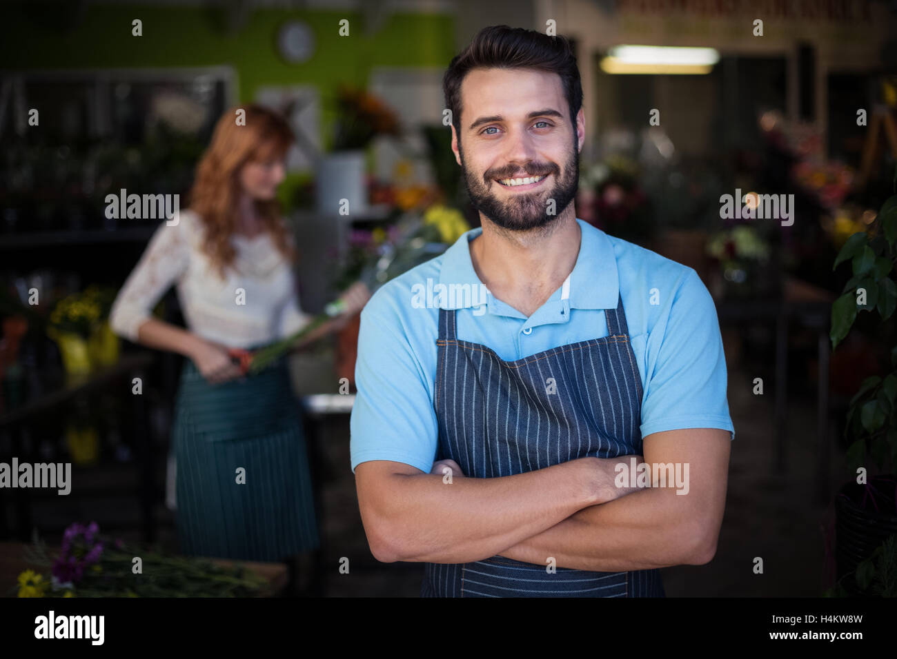 Male portrait 20s hi-res stock photography and images - Alamy