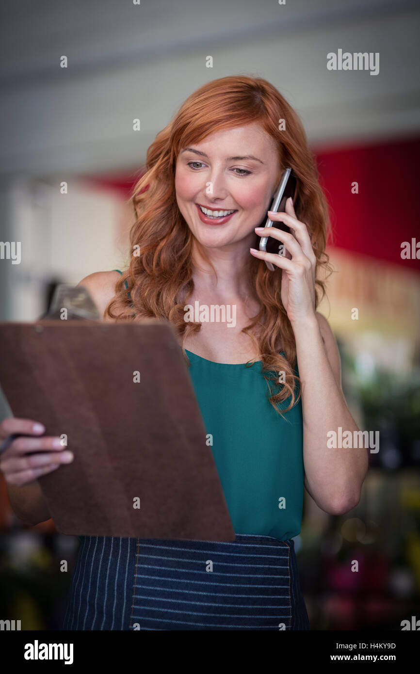 Mobile order hi-res stock photography and images - Alamy