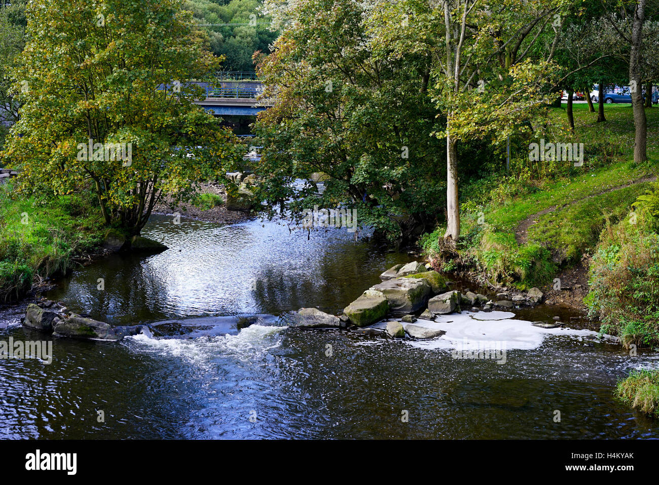 Bury Manchester High Resolution Stock Photography and Images - Alamy