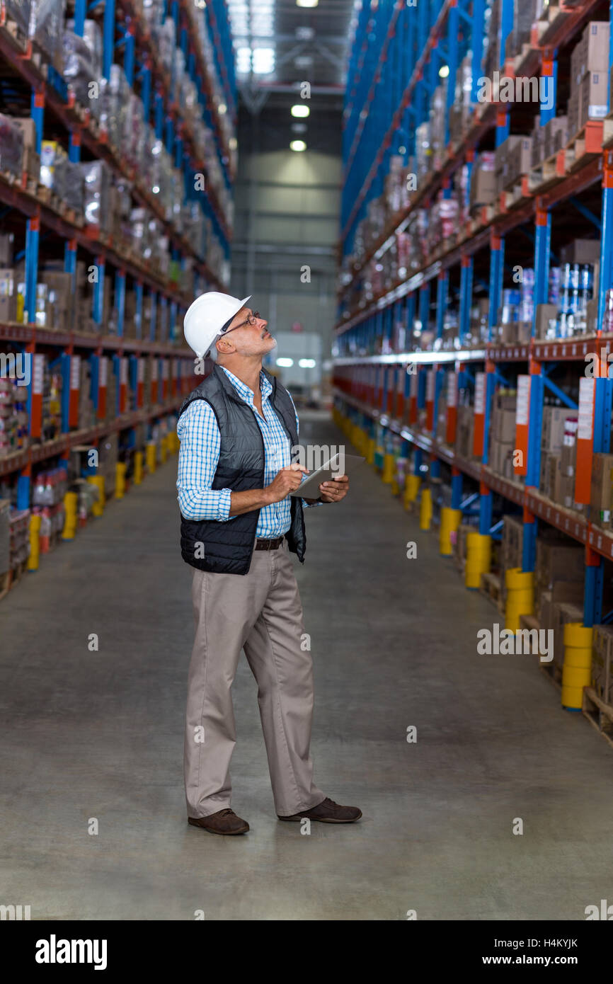 Digital laborer hi-res stock photography and images - Alamy