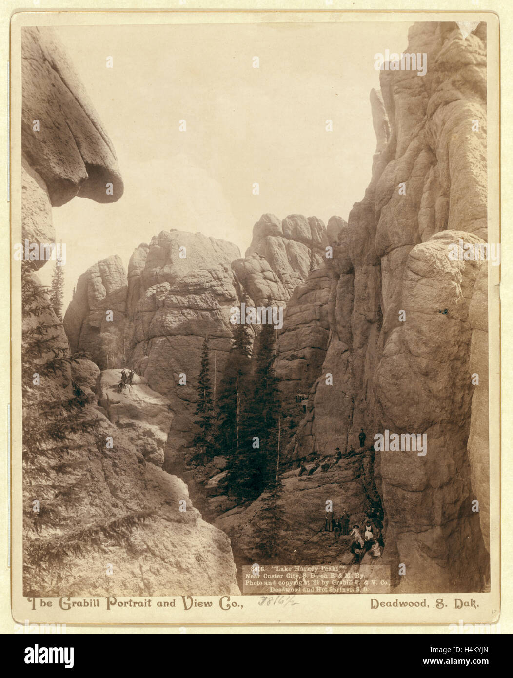 Harney lake hi-res stock photography and images - Alamy