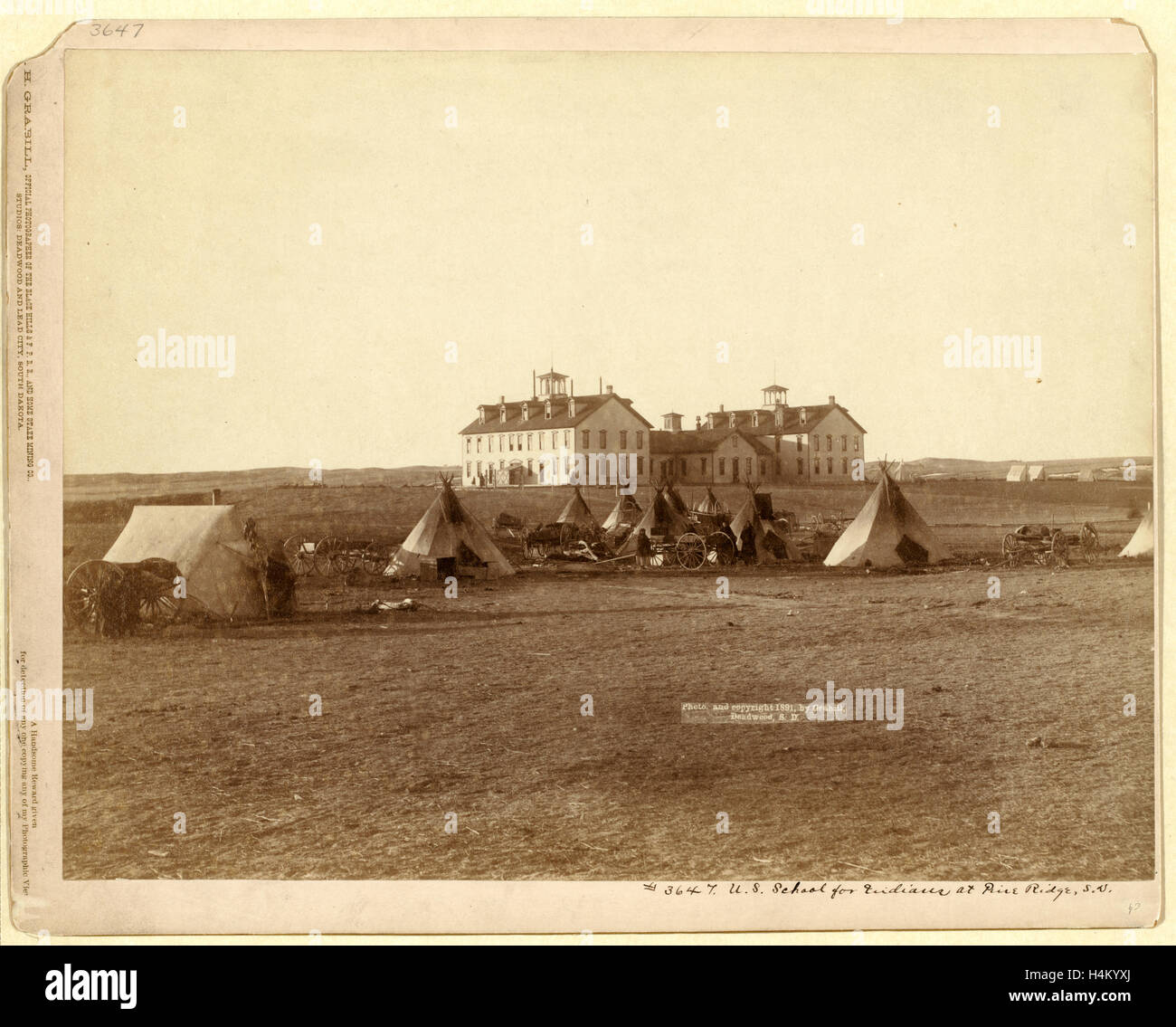 U s school history hi-res stock photography and images - Alamy