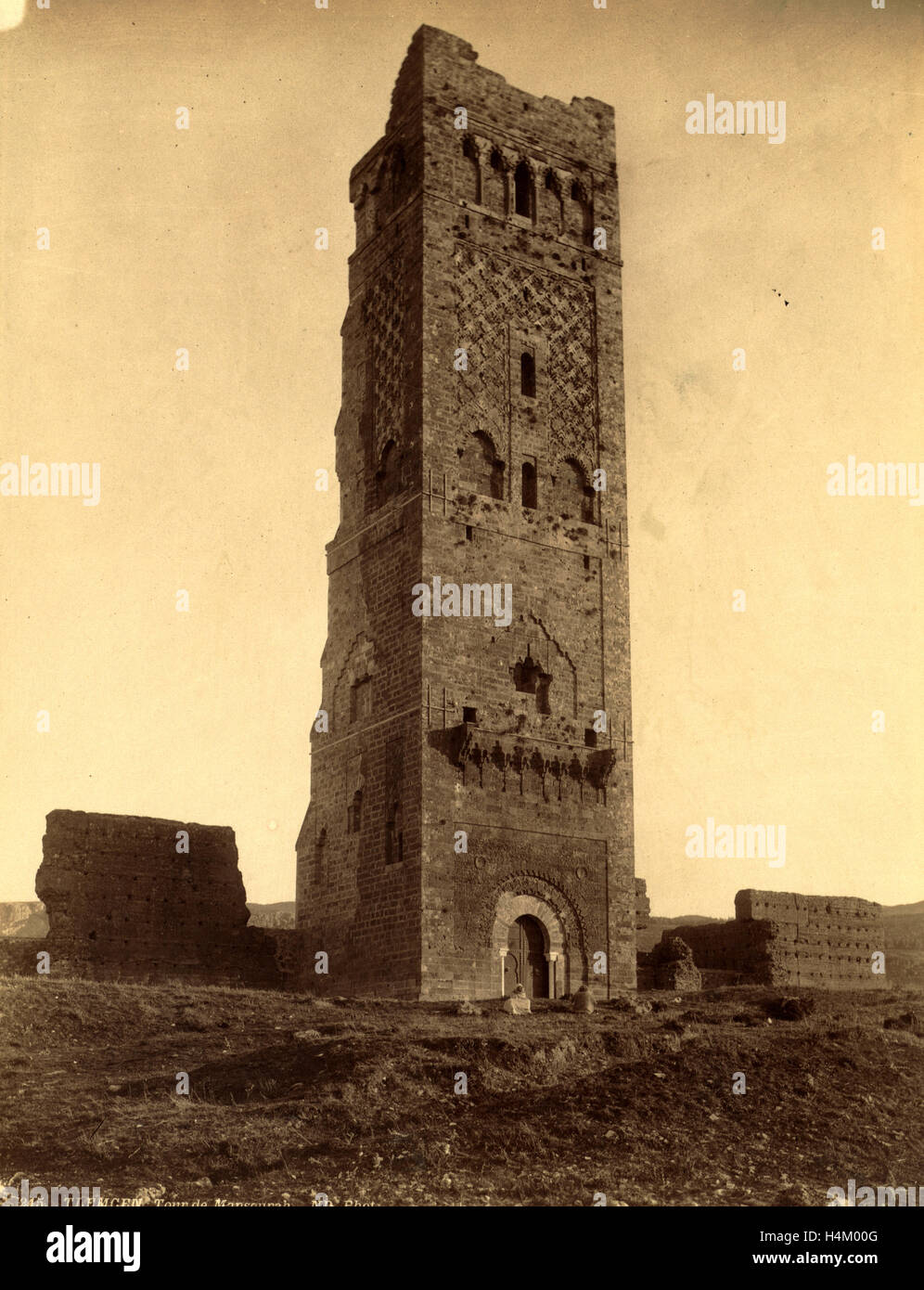 Mansoura hi-res stock photography and images - Alamy