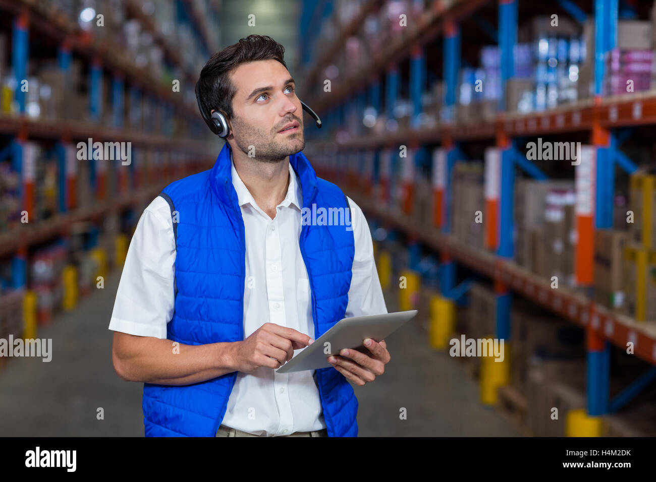 Digital goods hi-res stock photography and images - Alamy