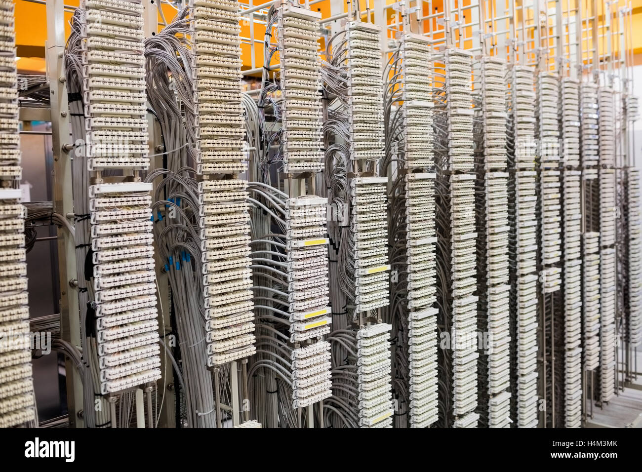 Tool rack hi-res stock photography and images - Alamy
