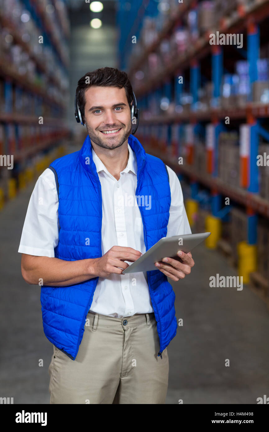 Digital goods hi-res stock photography and images - Alamy