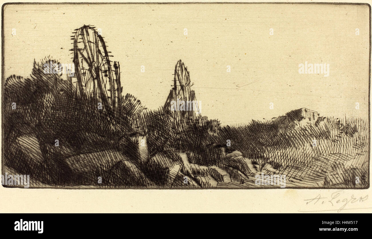 Les carriers hi-res stock photography and images - Alamy