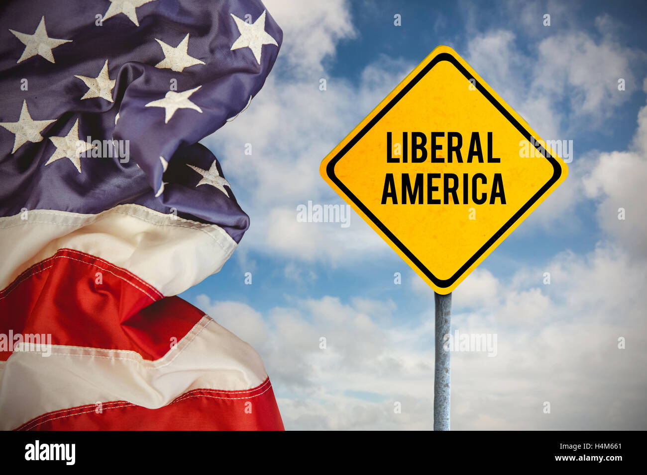 Image of america hi-res stock photography and images - Alamy