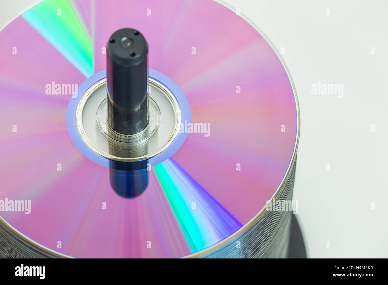 compact disk / background Stock Photo - Alamy