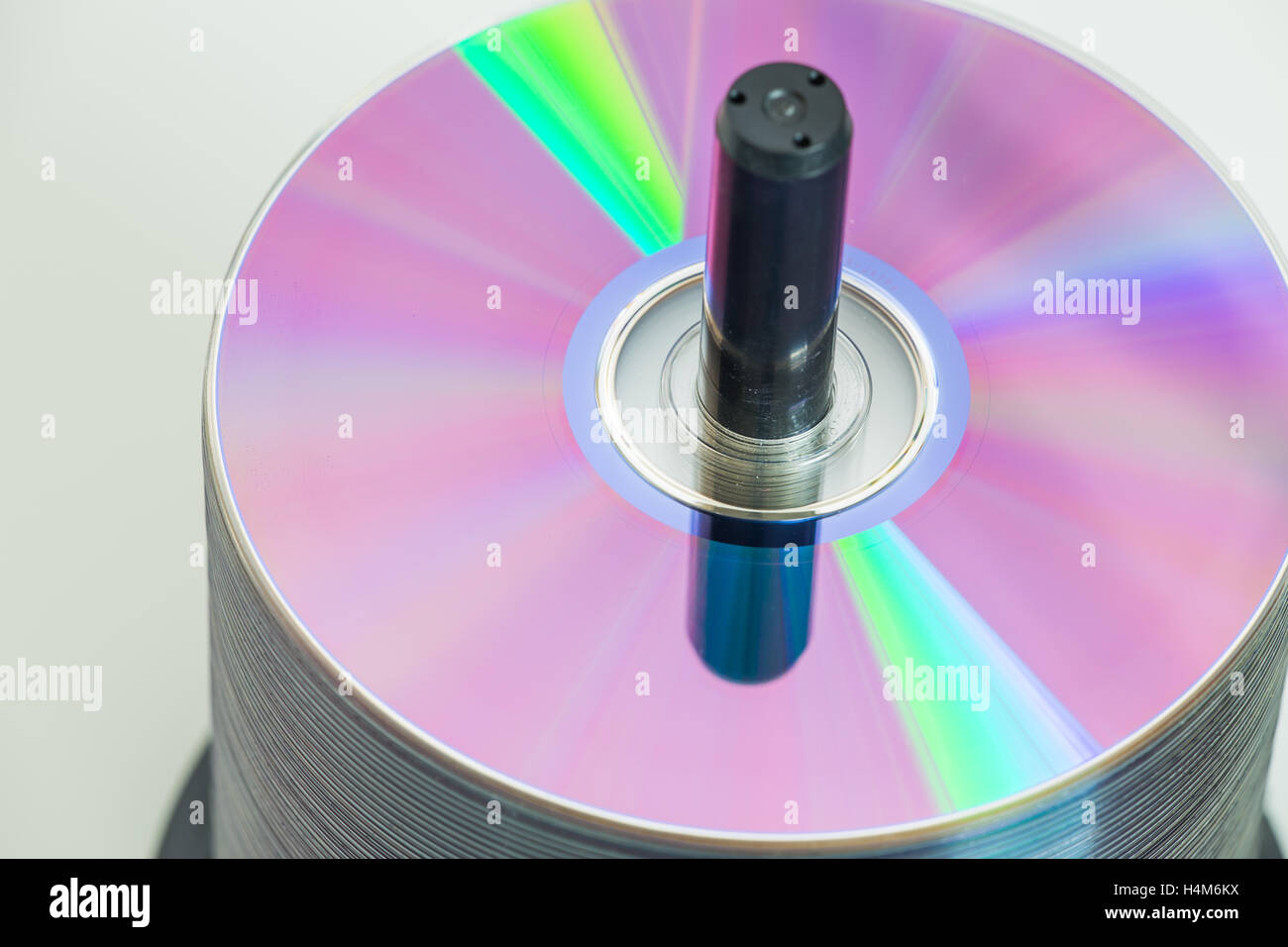 compact disk / background Stock Photo - Alamy