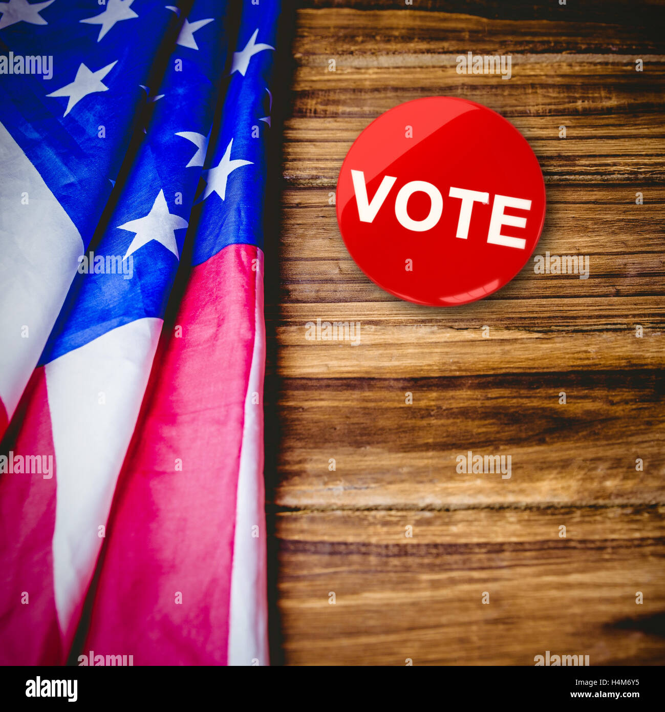 Political image hi-res stock photography and images - Alamy