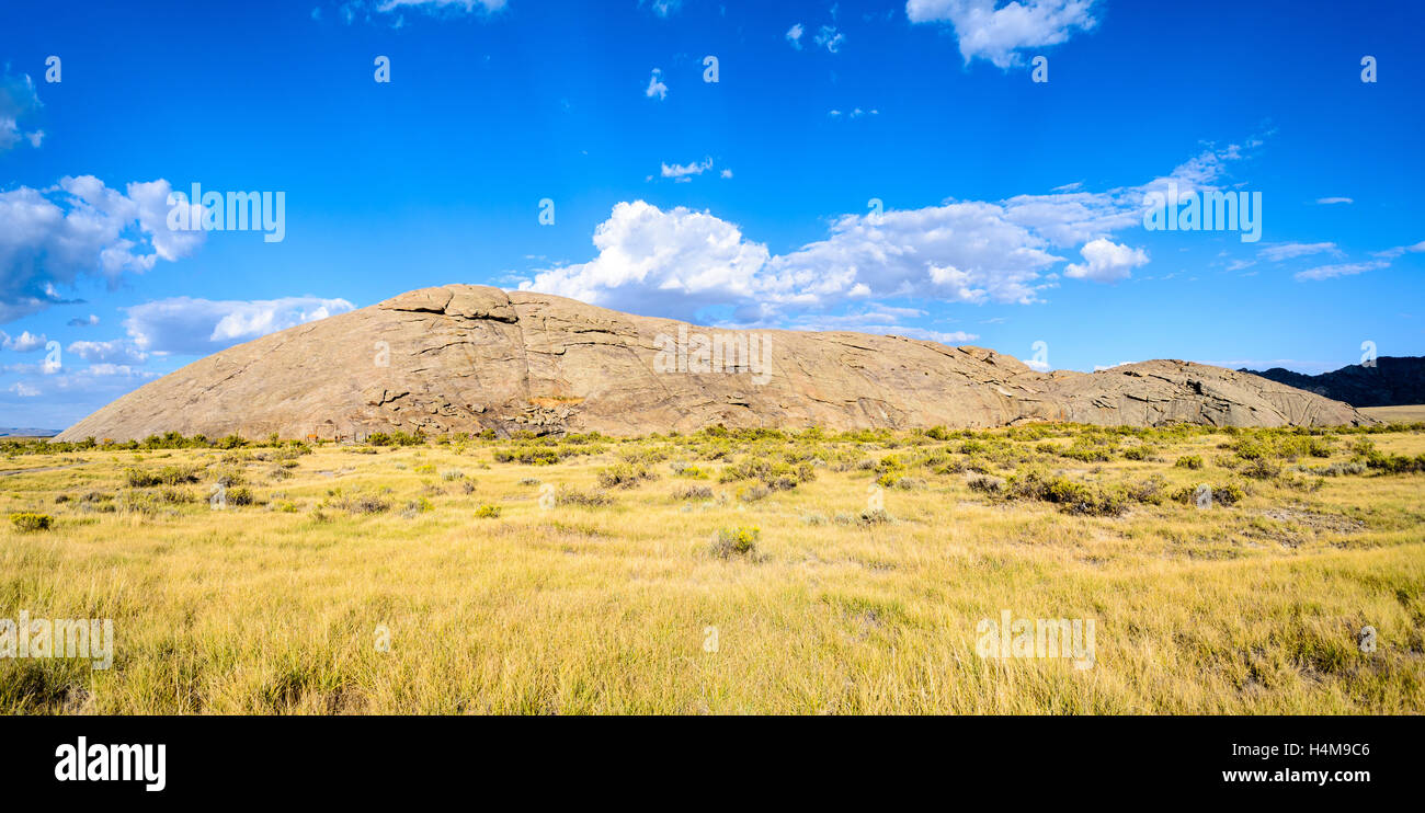 Independence rock hi-res stock photography and images - Alamy