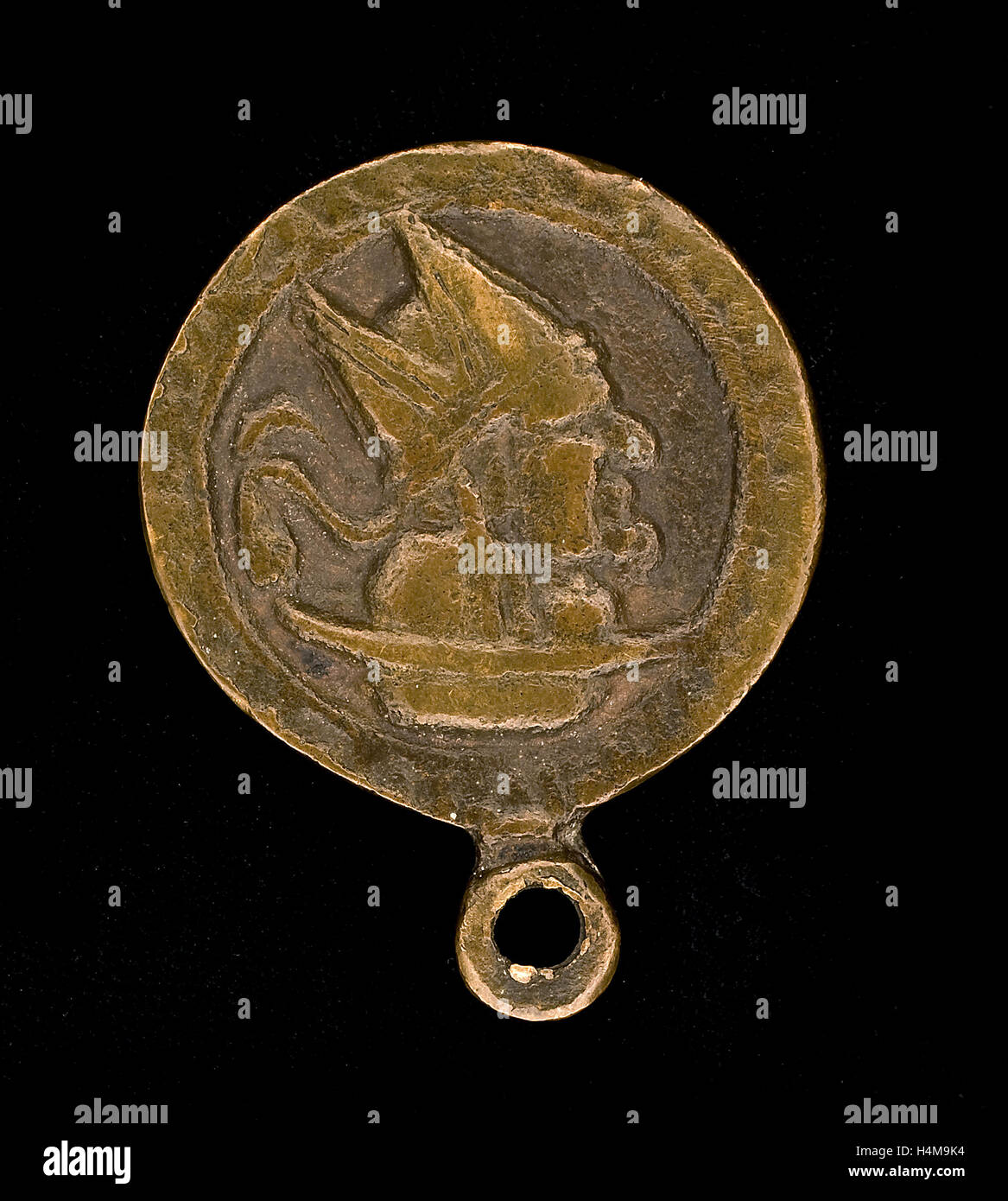 German cardinal hi-res stock photography and images - Alamy