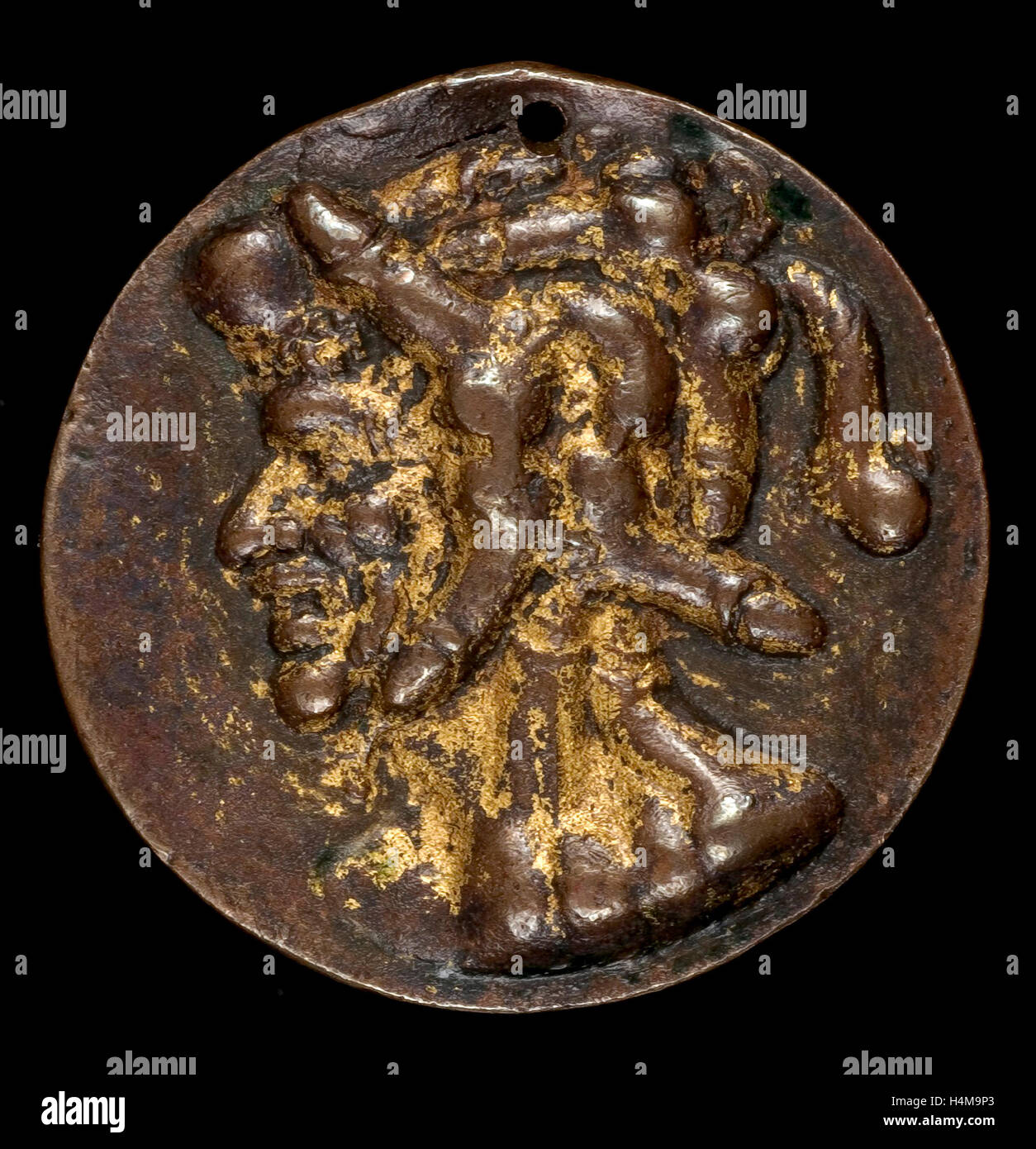 Phalluses hi-res stock photography and images - Alamy