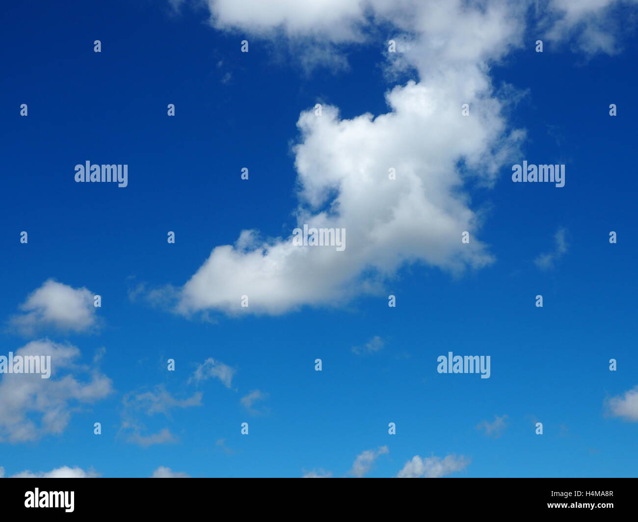 Expansive sky hi-res stock photography and images - Alamy