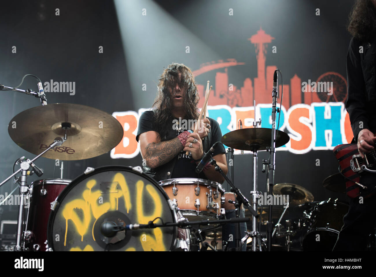 Andrew loomis hi-res stock photography and images - Alamy