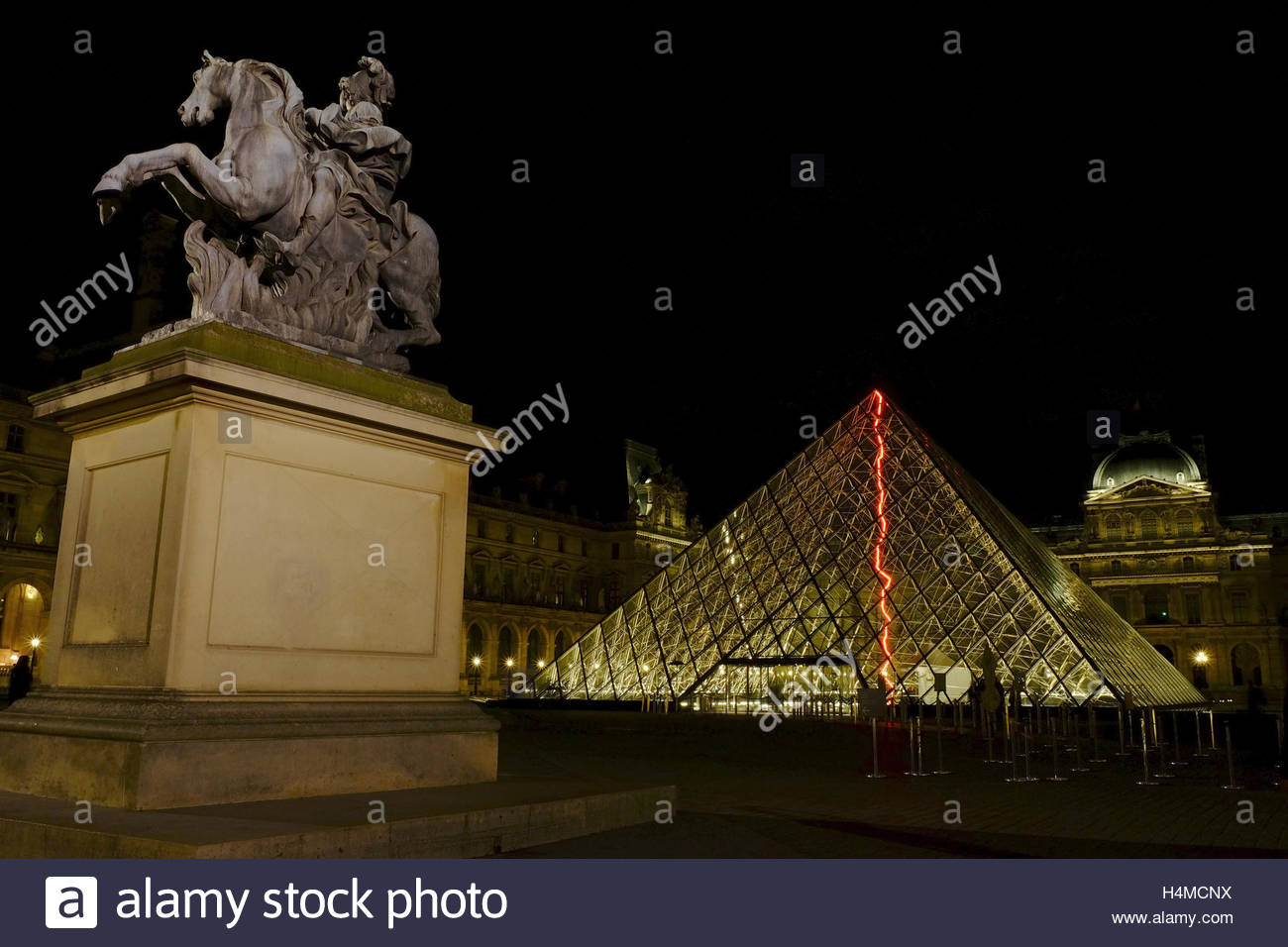 Louis Iv Stock Photos & Louis Iv Stock Images - Alamy
