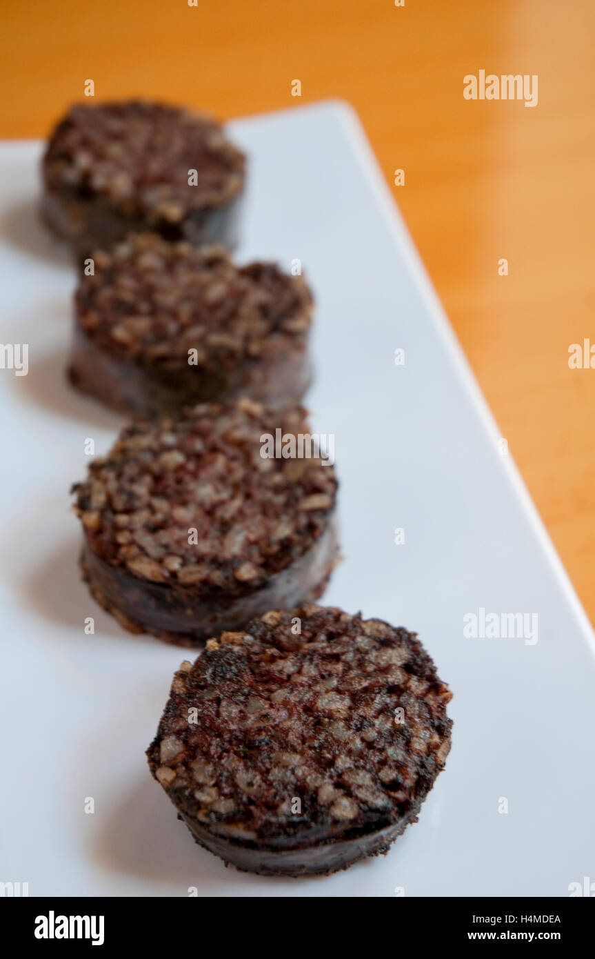 Comida tipica tradicional hi-res stock photography and images - Alamy