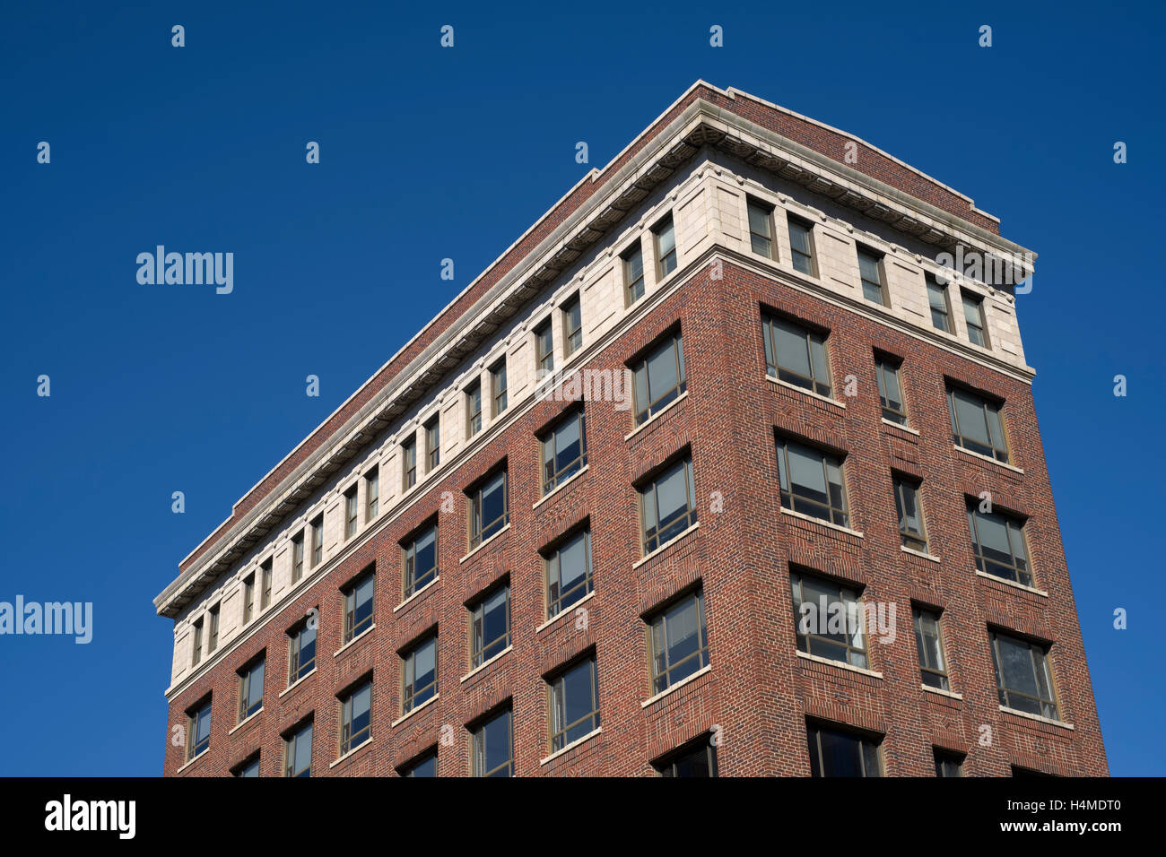 Winston salem nc winston north carolina city architecture buildings hi ...