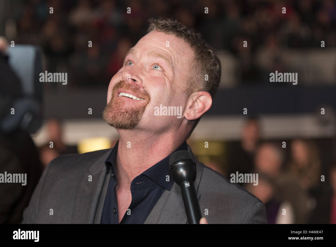 Max martini hi-res stock photography and images - Alamy