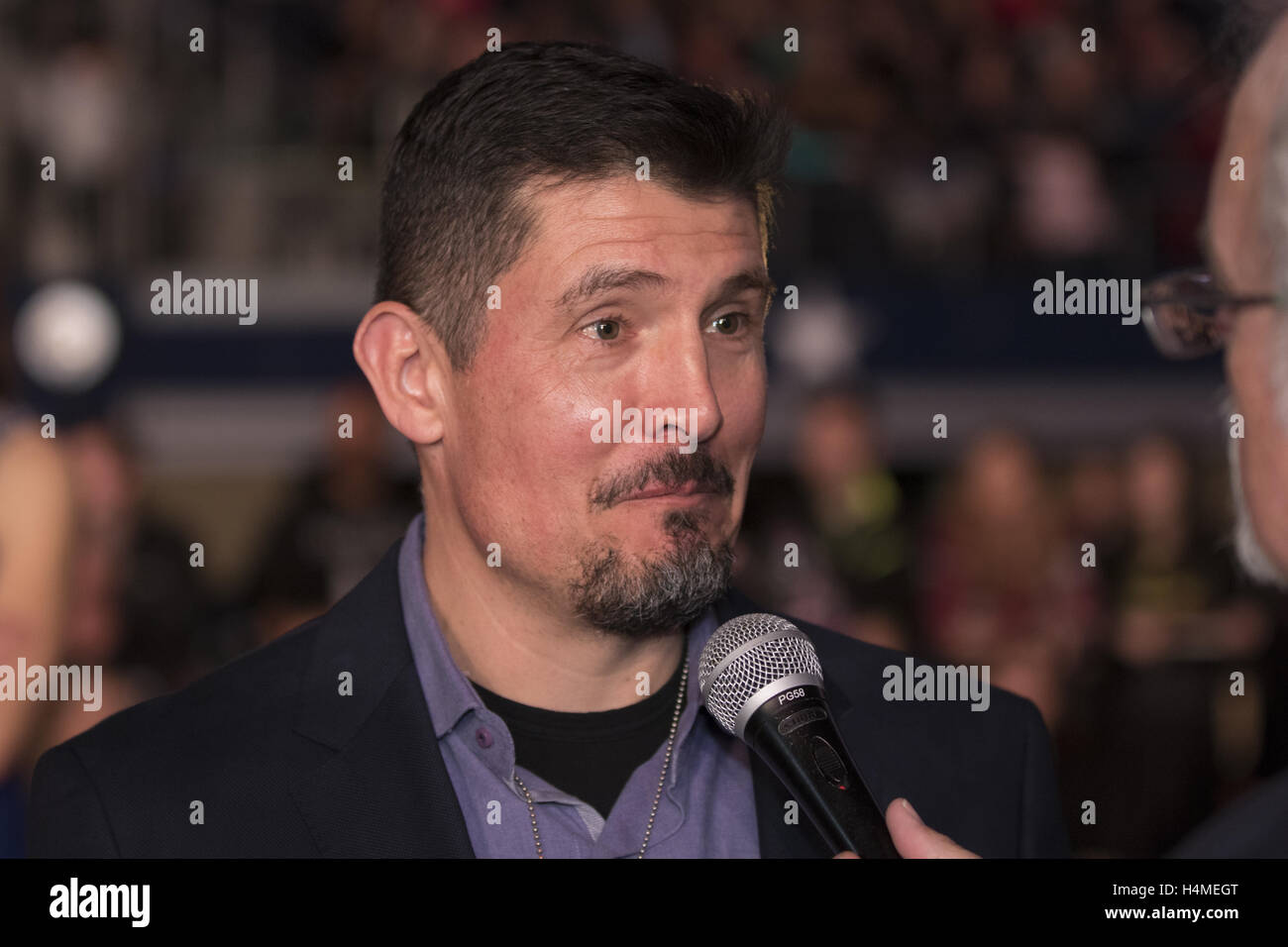 Special forces Army Ranger Kris "Tanto" Paronto attends the 13 Hour red ...