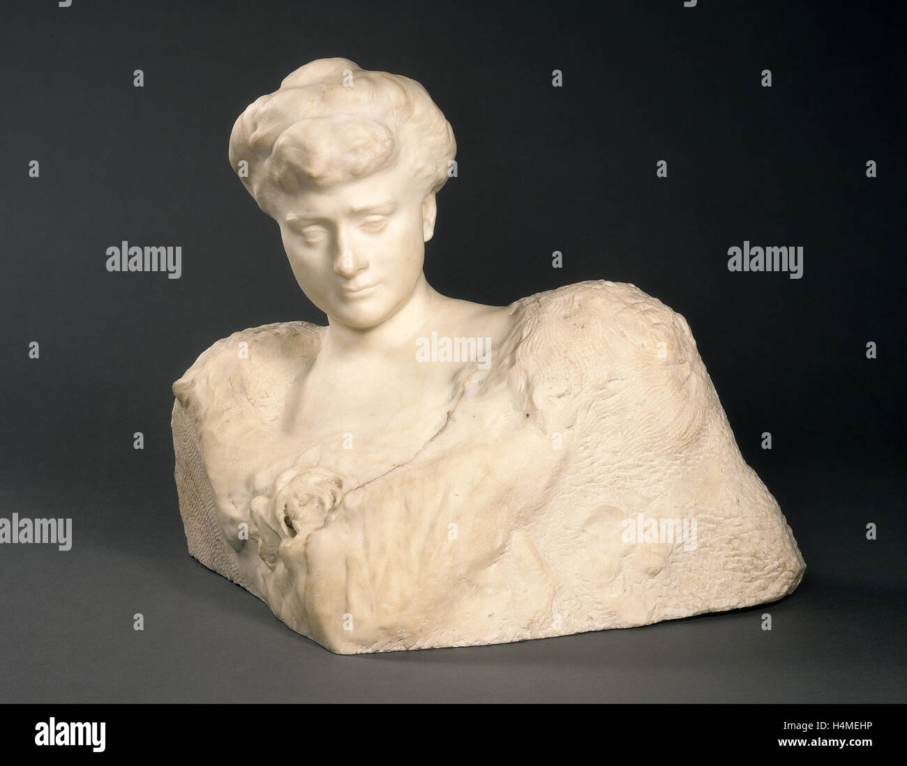 Mrs simpson hi-res stock photography and images - Alamy