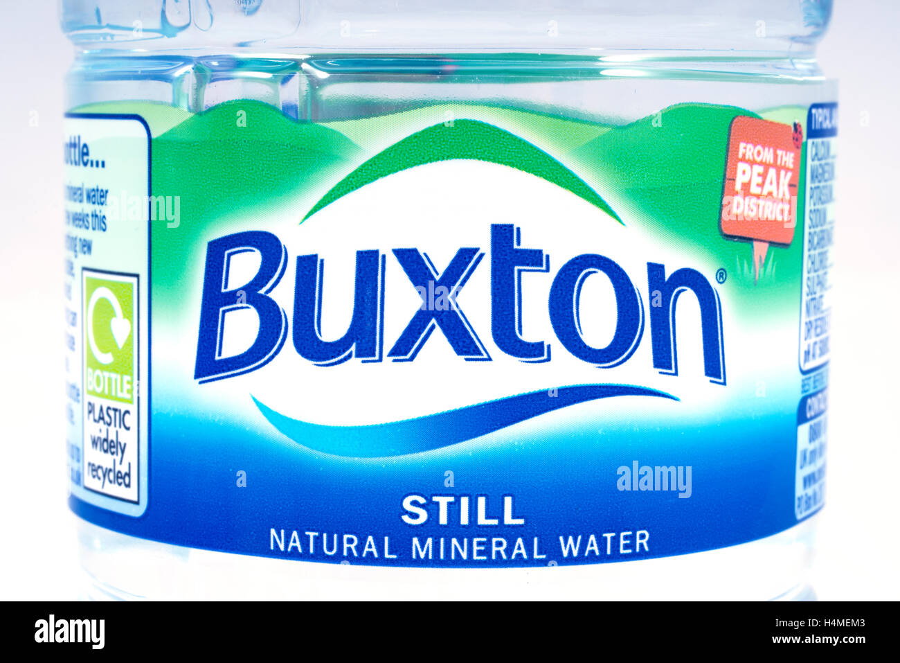 eau-minerale-naturelle-hi-res-stock-photography-and-images-alamy