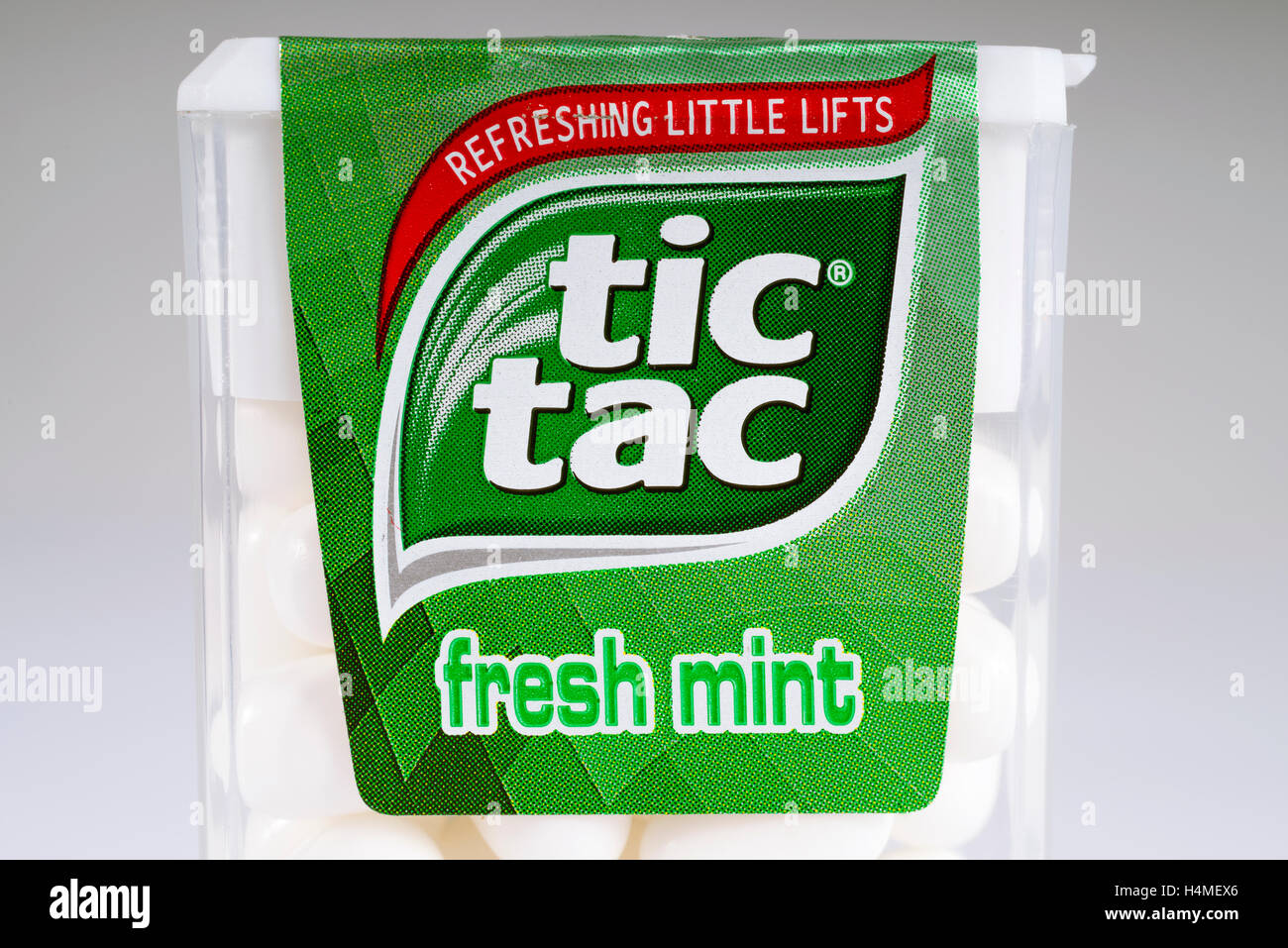 Tic marketing logo hi-res stock photography and images - Alamy