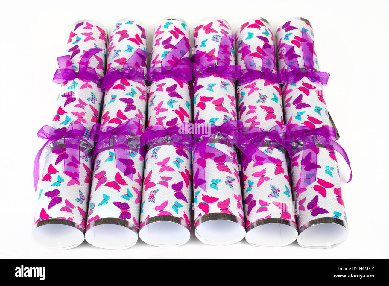 Bon bons hi-res stock photography and images - Alamy