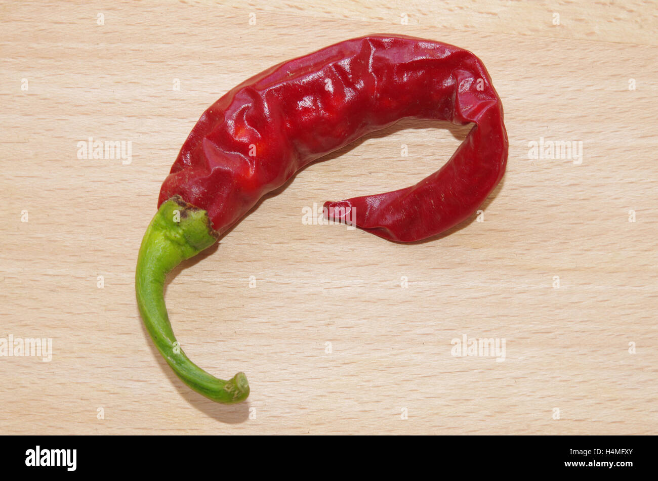 Hot red pepper Stock Photo - Alamy