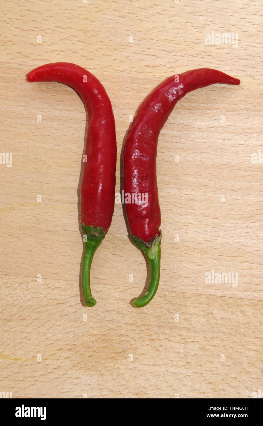 Hot red pepper Stock Photo - Alamy