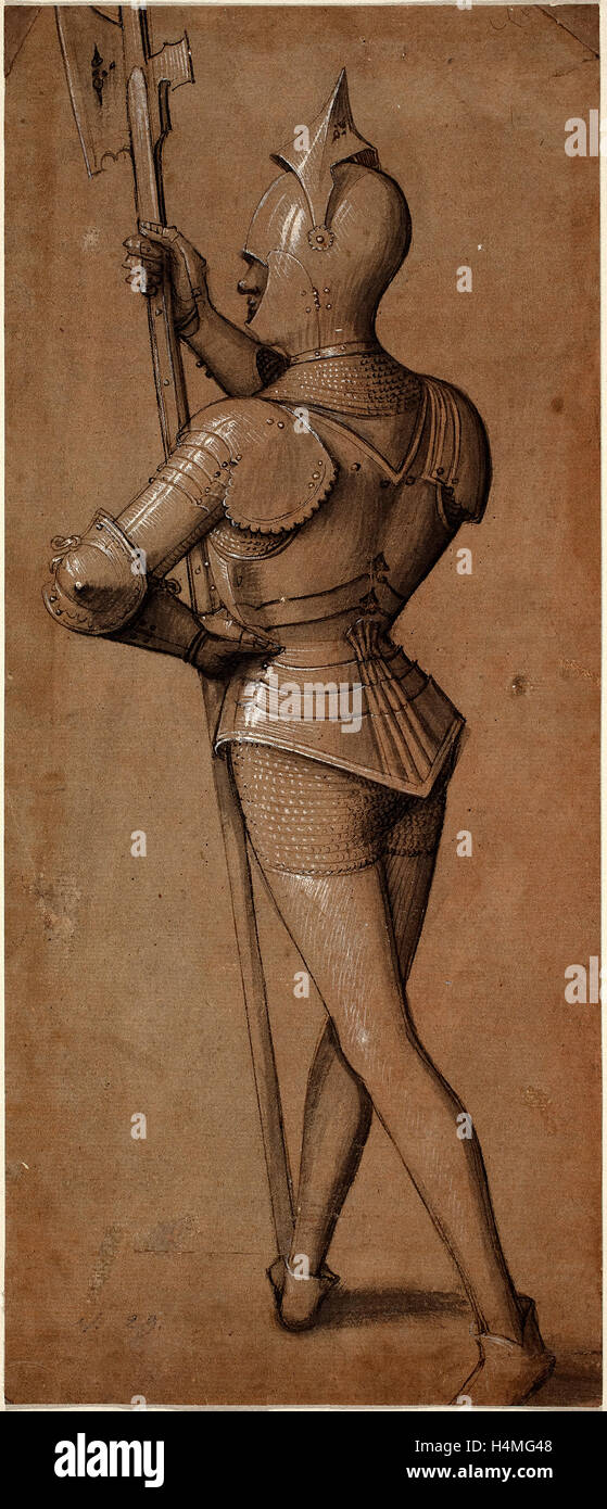 Swabian School High Resolution Stock Photography and Images - Alamy