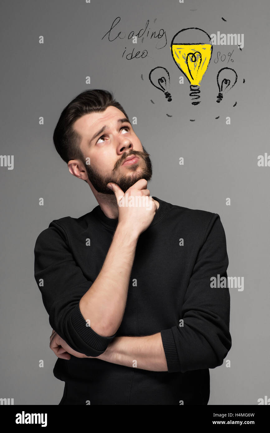 Reminiscing hi-res stock photography and images - Alamy