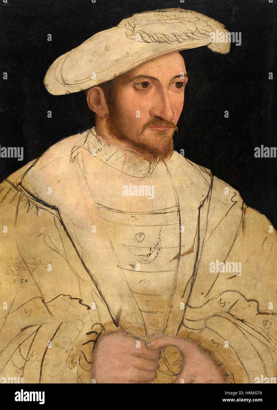 Peter gertner hi-res stock photography and images - Alamy