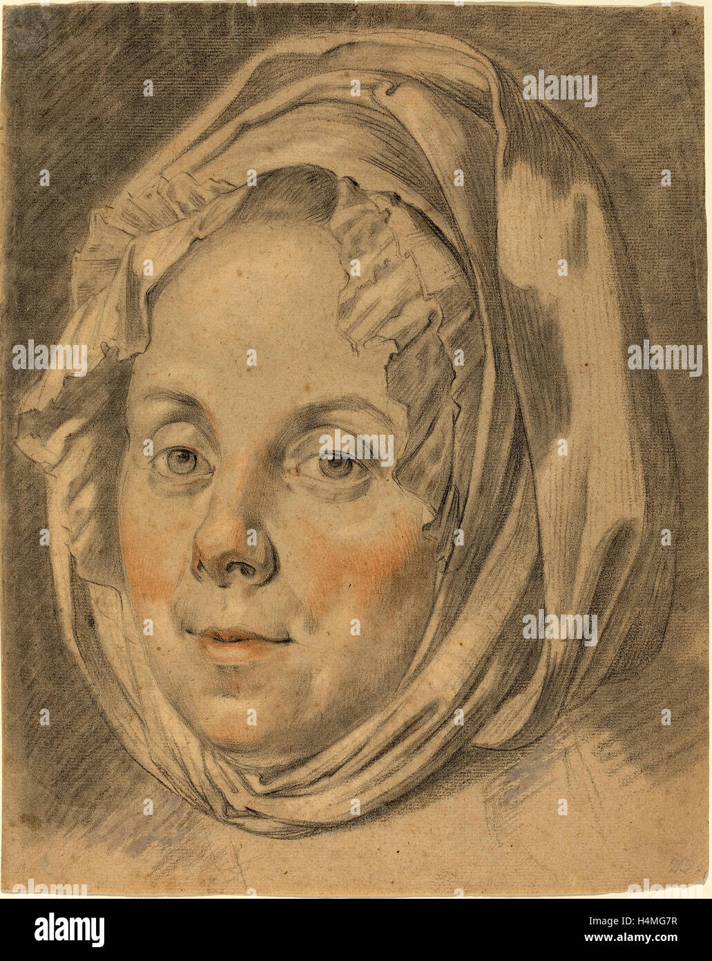 Anton johann tischbein hi-res stock photography and images - Alamy
