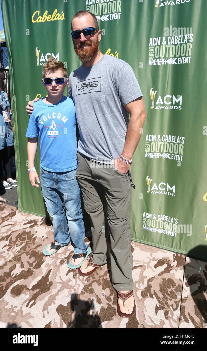 Drake son hi-res stock photography and images - Alamy