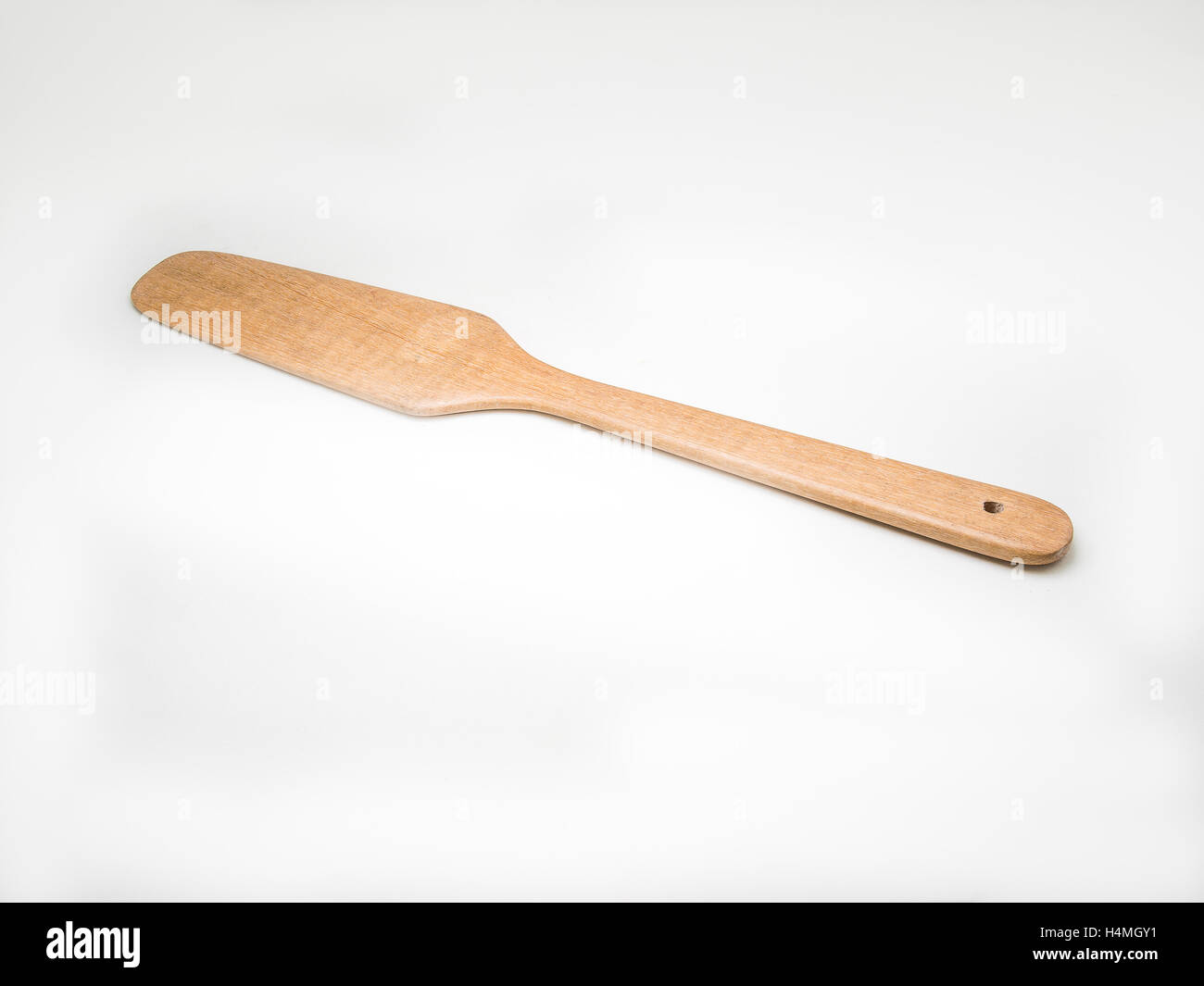 Cooking apparatus hi-res stock photography and images - Alamy