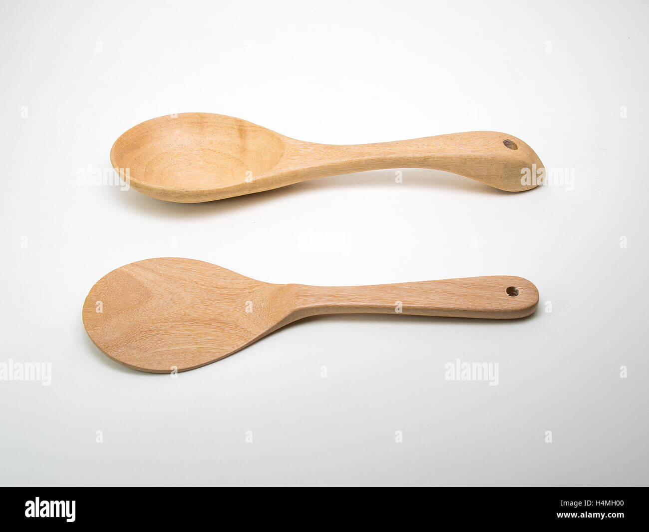 Cooking apparatus hi-res stock photography and images - Alamy