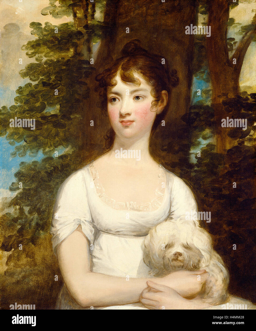 Mary gilbert hi-res stock photography and images - Alamy