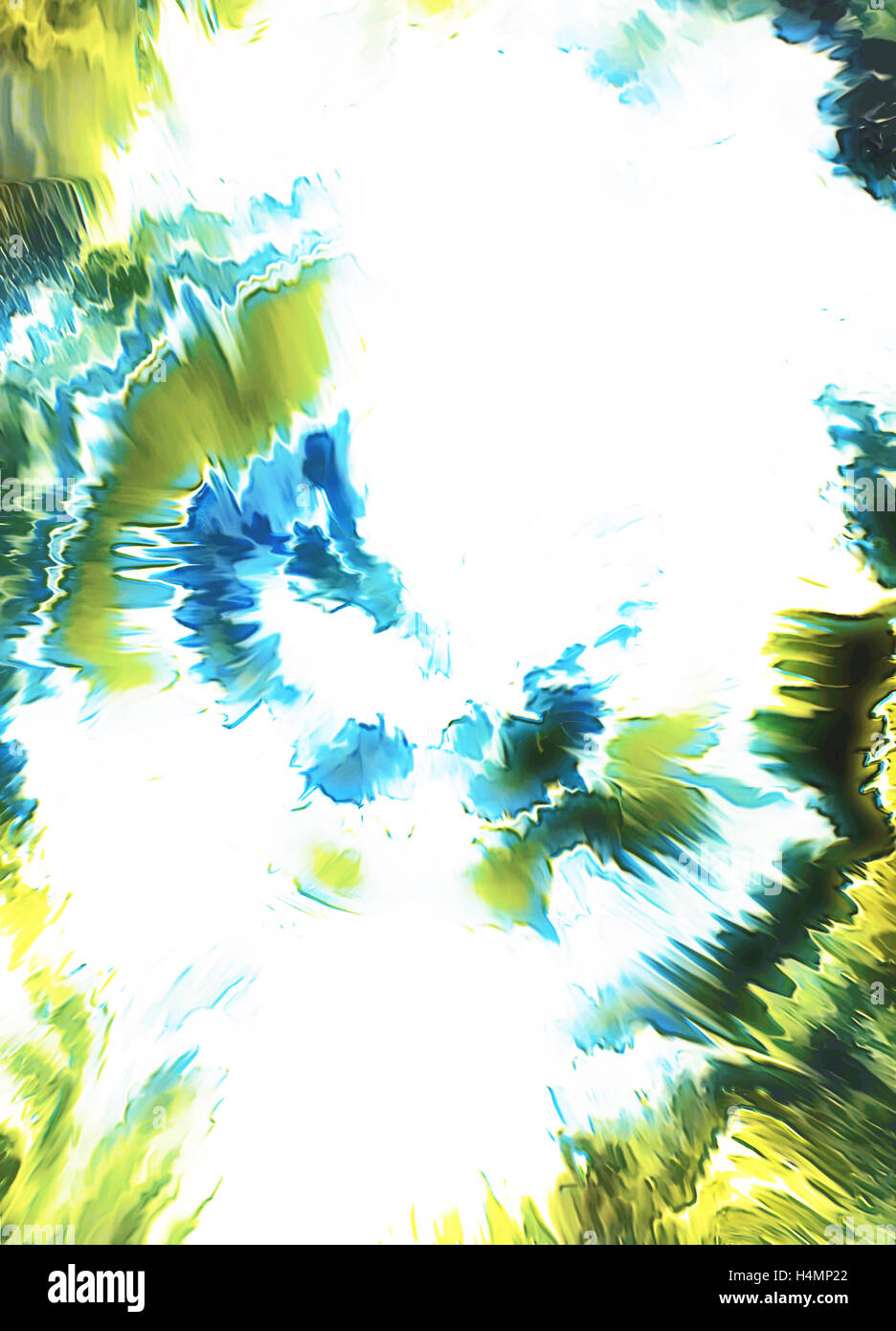 Abstract background and color effect and structure Stock Photo - Alamy