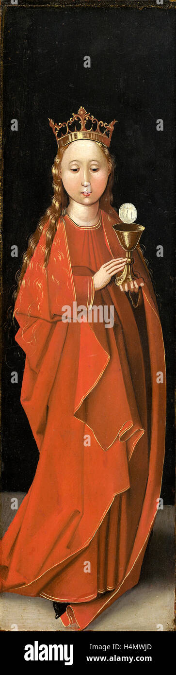 German left wing hi-res stock photography and images - Alamy