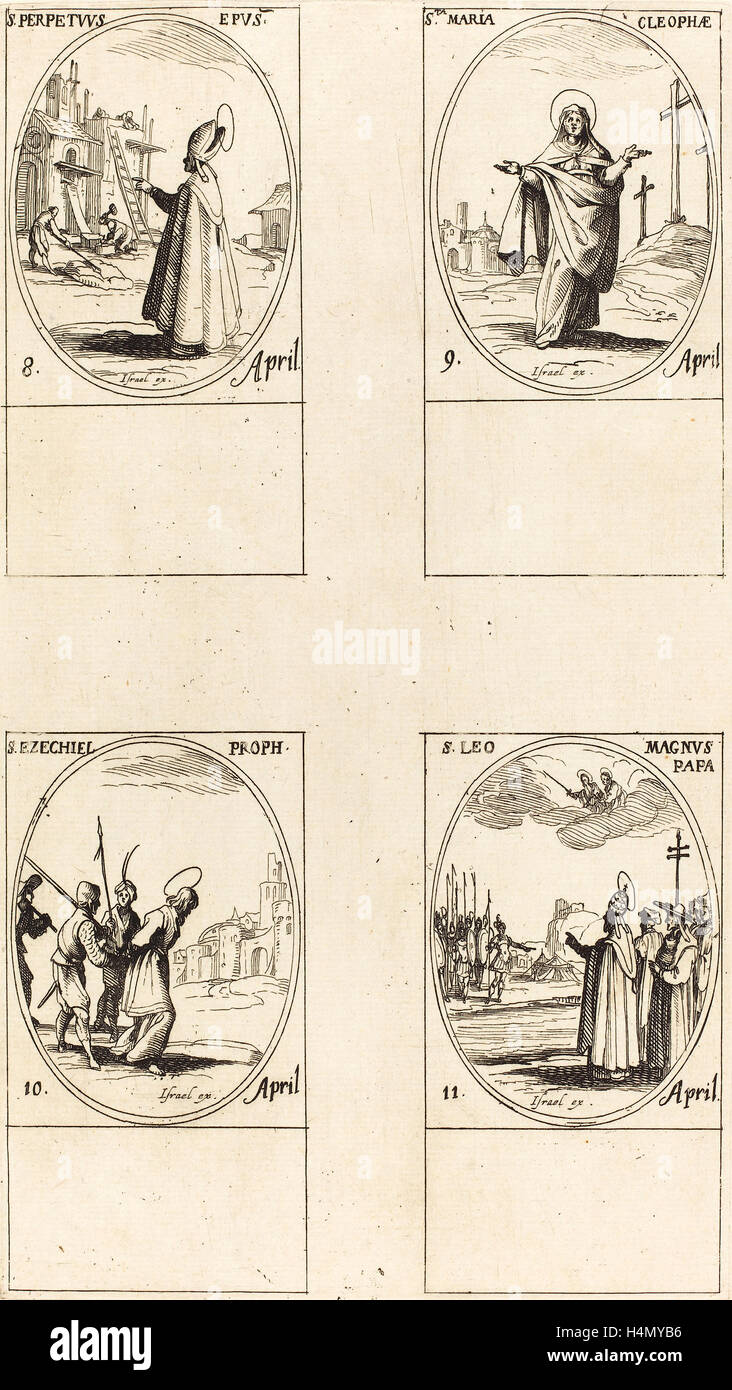 Mary of cleophas hi-res stock photography and images - Alamy