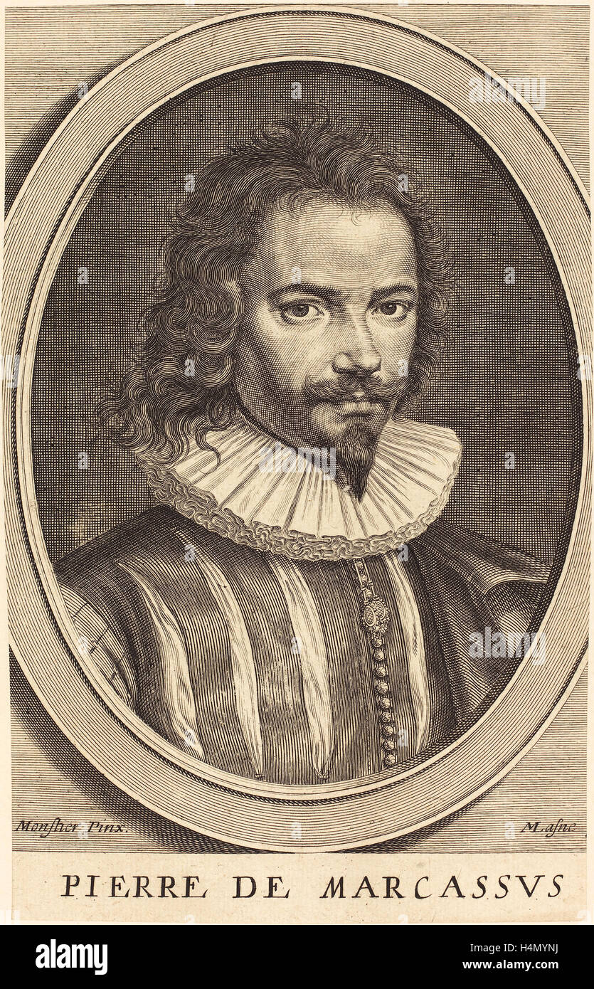 Pierre de marcassus hi-res stock photography and images - Alamy