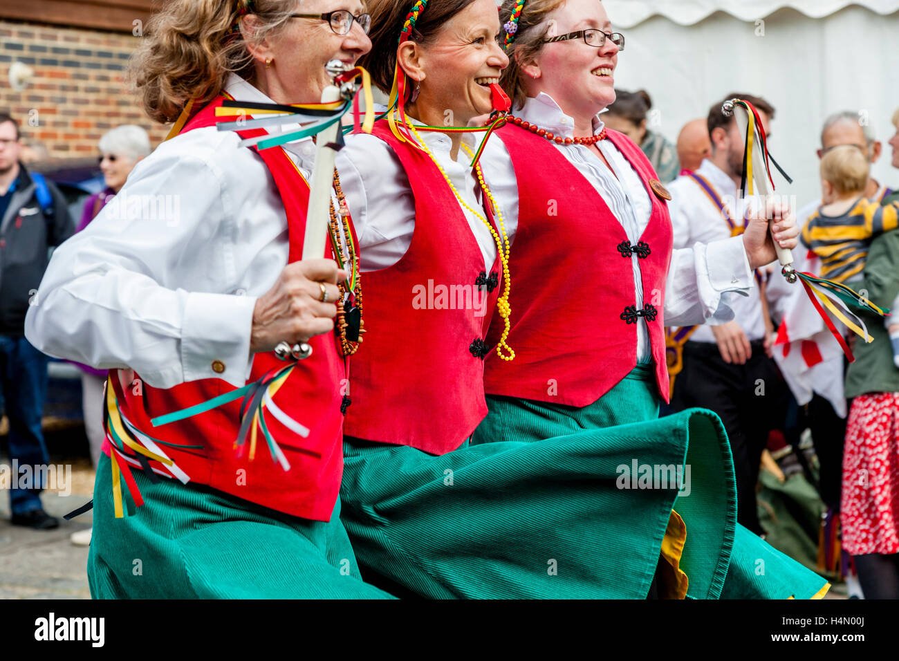 Old speckled hen hi-res stock photography and images - Alamy