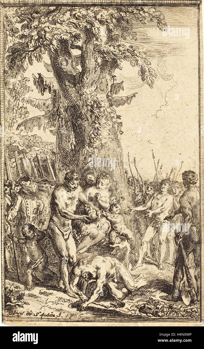 Heroic act hi-res stock photography and images - Alamy