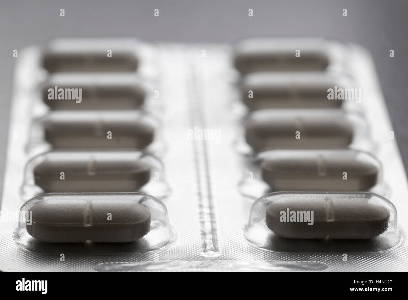 Prescription Drug Disposal High Resolution Stock Photography and Images ...