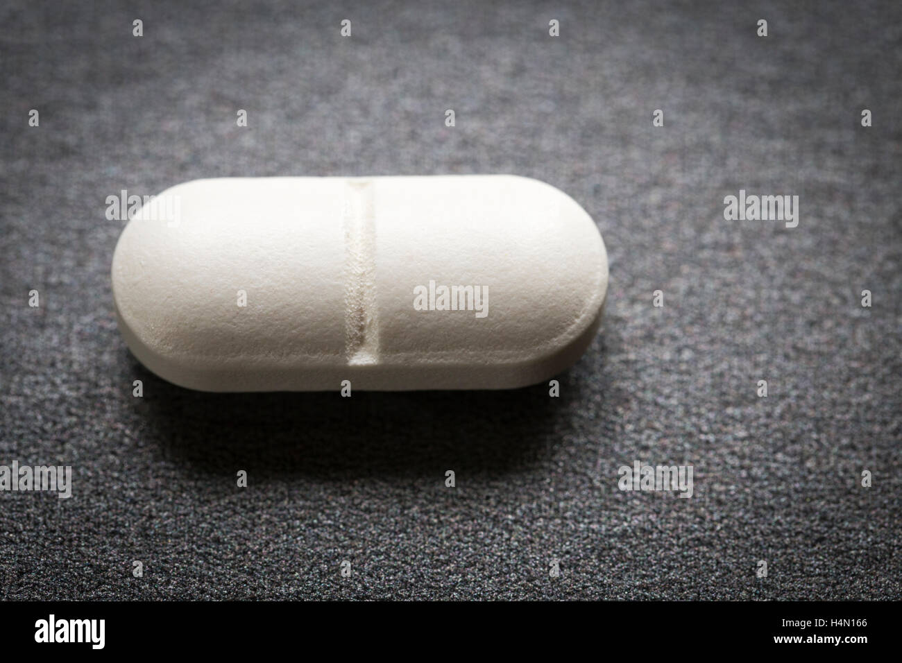Medications in tablet form Stock Photo - Alamy