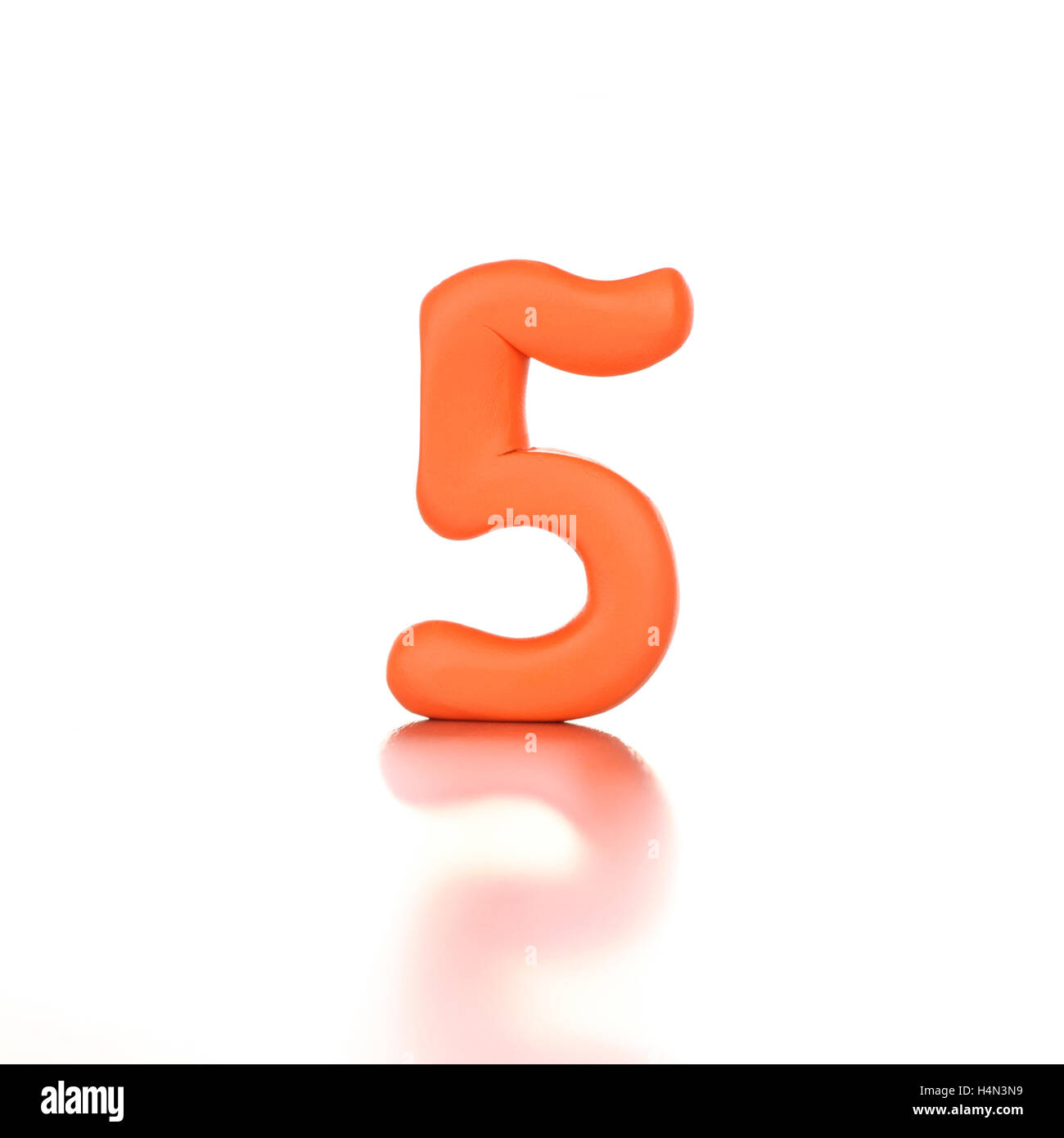 Plasticine Logo High Resolution Stock Photography and Images - Alamy