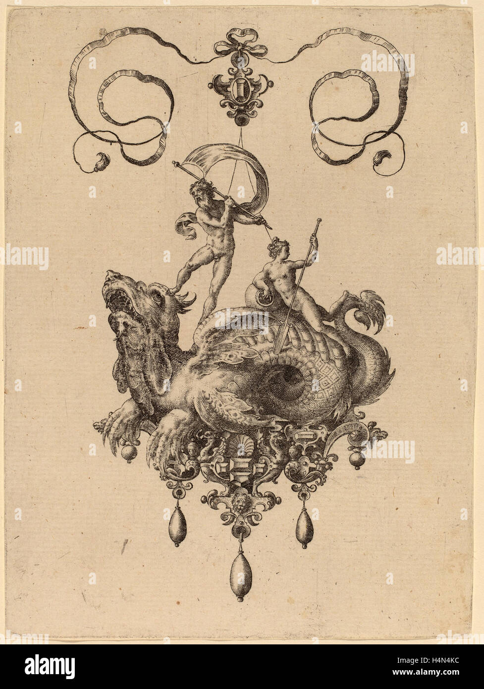 Flemish design hi-res stock photography and images - Alamy