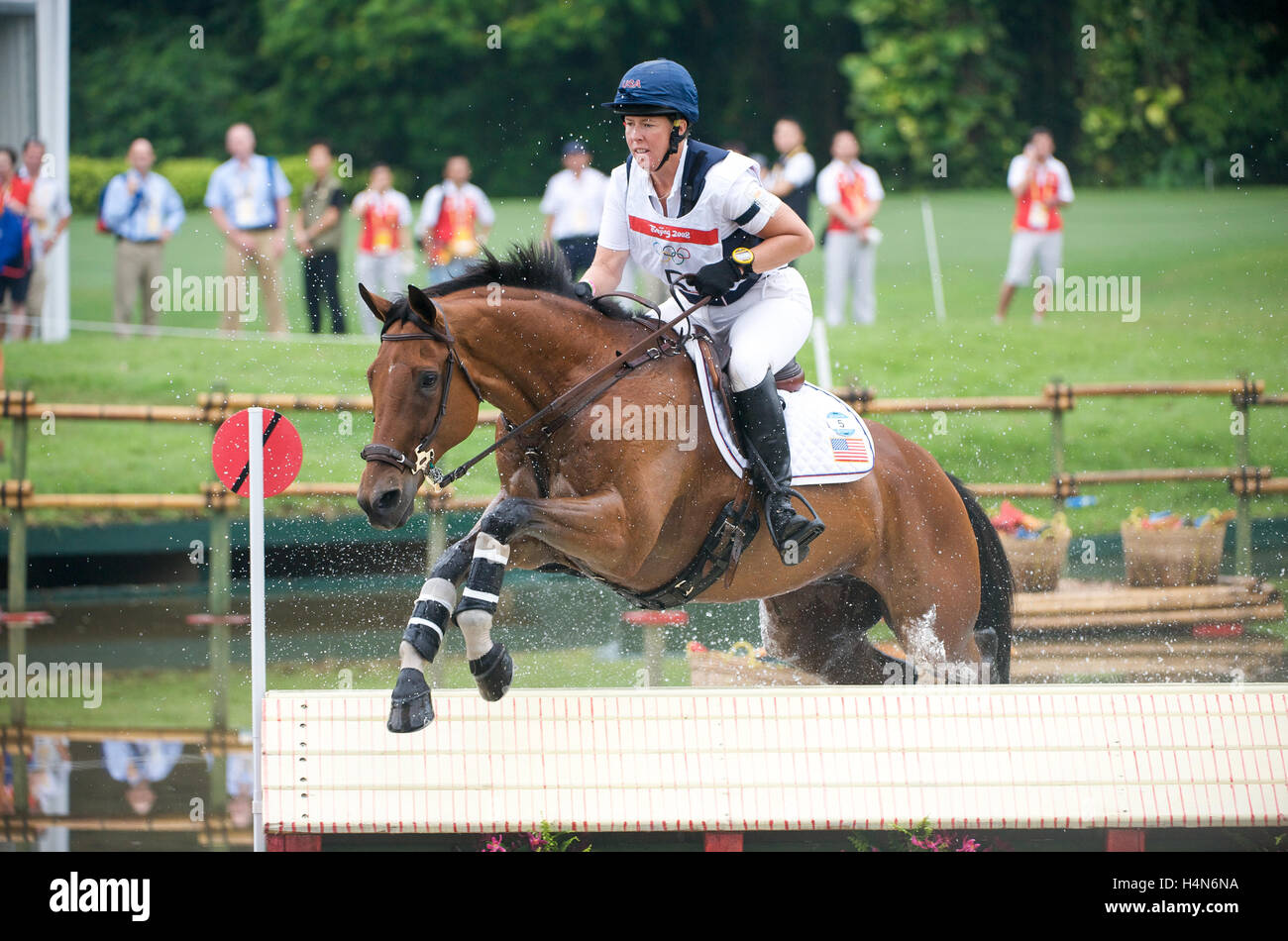 Amy tryon and poggio hi-res stock photography and images - Alamy